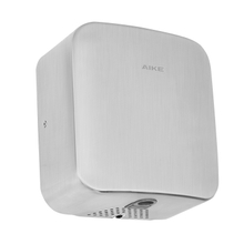 Bathroom Electric Hand Dryers丨For Commercial, Home, Public-AIKE Hand Dryer